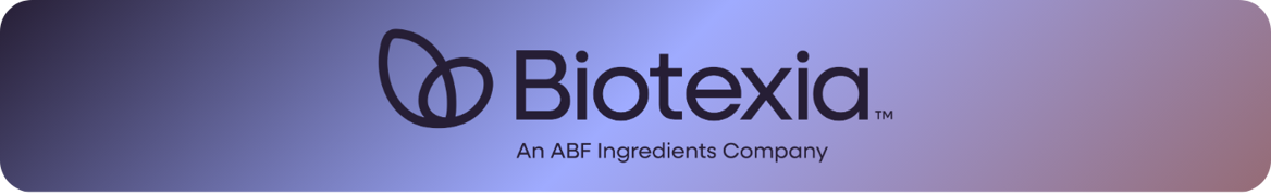Biotexia™ announces new brand identity as part of strategic growth ...